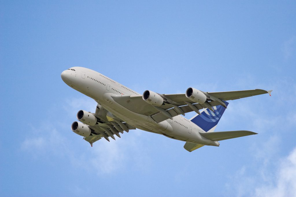 Billigfluglinien - Was man bei Ryanair und Co beachten sollte - 123-und ...